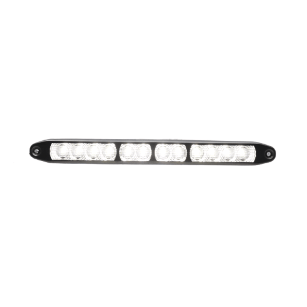 LED SLIM LINE UTILITY LAMP – Truck Accessories.com