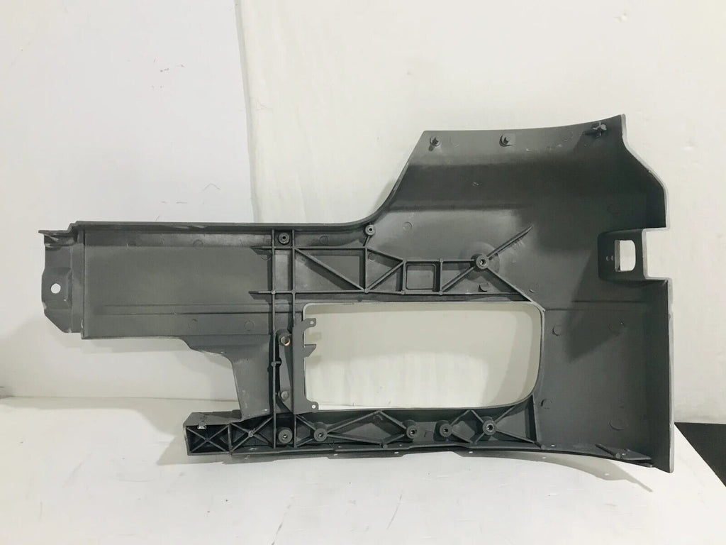 Bumper Corner right To Suit Mercedes Actros MP1 – Truck Accessories.com