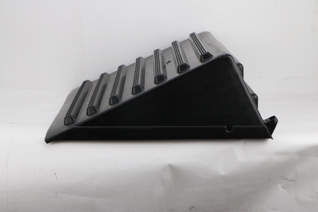 Battery Box Cover To Suit Volvo FH12 & FH16 Version 2 – Truck ...